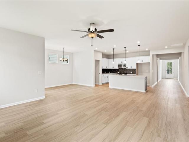 1541 Savory Way, Loganville, GA 30052 | MLS #7763