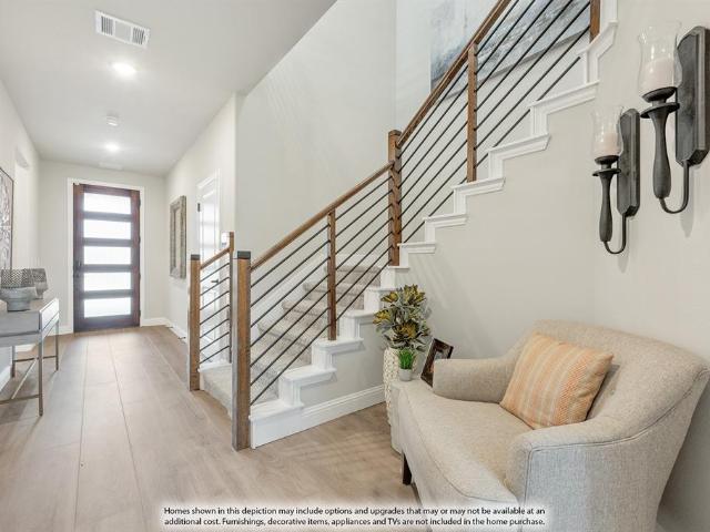 1541 Soapberry Drive