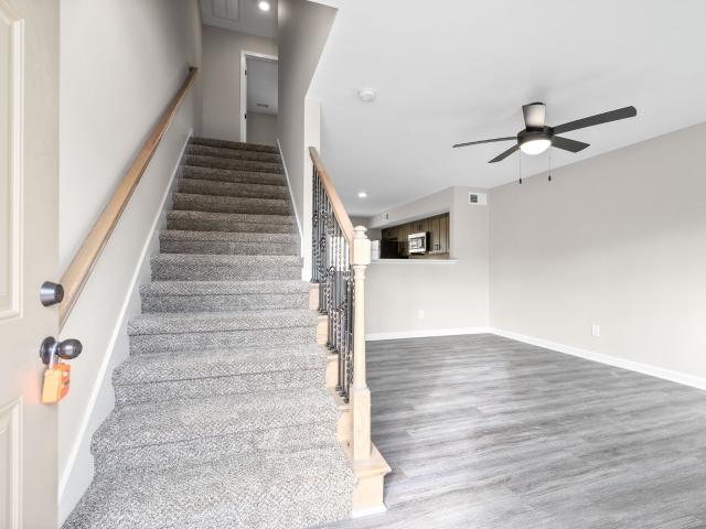 1541 Tylertown Rd # C
