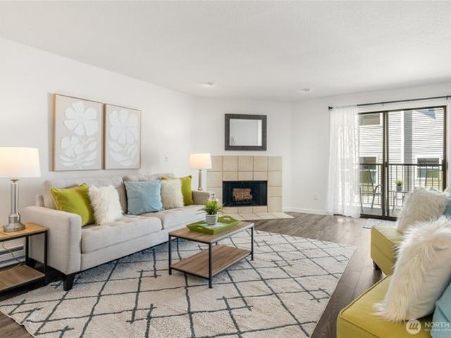 1541 th Ave W Apt 59, Lynnwood, WA 98087