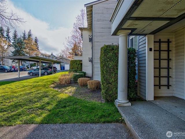 1541 th Ave W Apt C103, Lynnwood, WA 98087