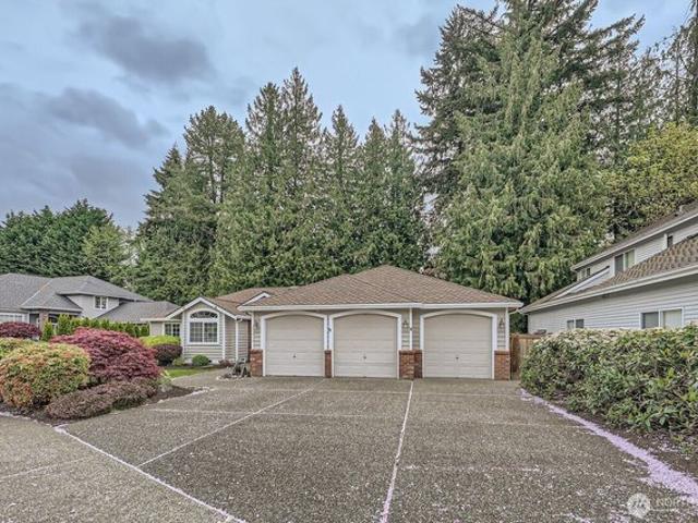 1541 th Ave SE, Mill Creek, WA 98012