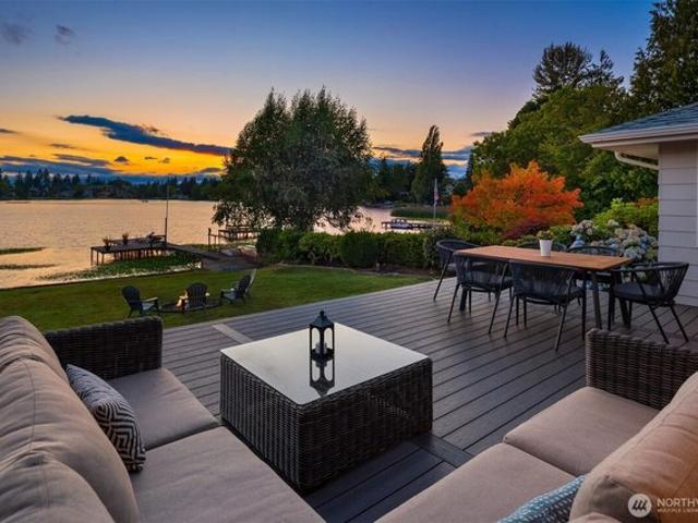 1541 th Ave SW, Burien, WA 98166