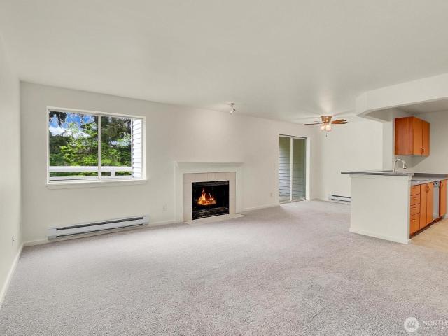 1541 th Avenue W # F202