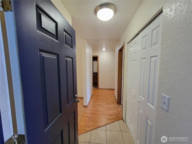 1541 th Avenue W # 42