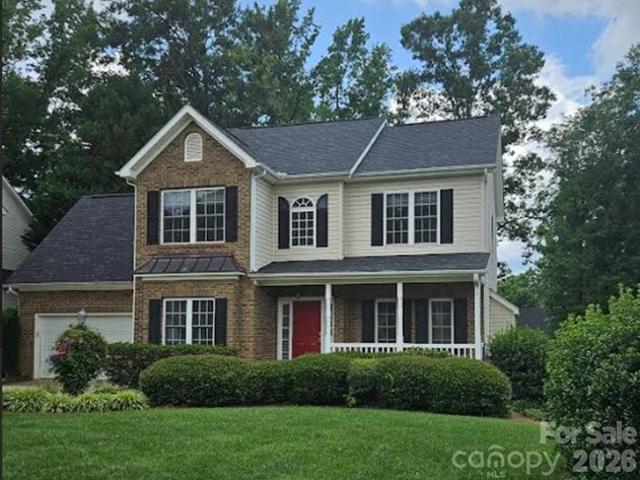 1541 The Crossing, Rock Hill, SC 29732