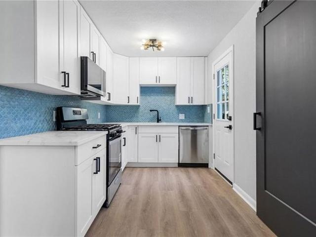 1541 Virgilina Ave, Norfolk, VA 23503