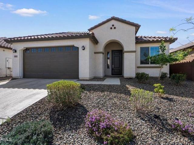 1541 W Carmen St, Phoenix, AZ 85041
