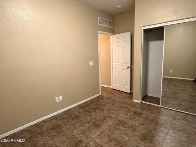 1541 w saint kateri drive