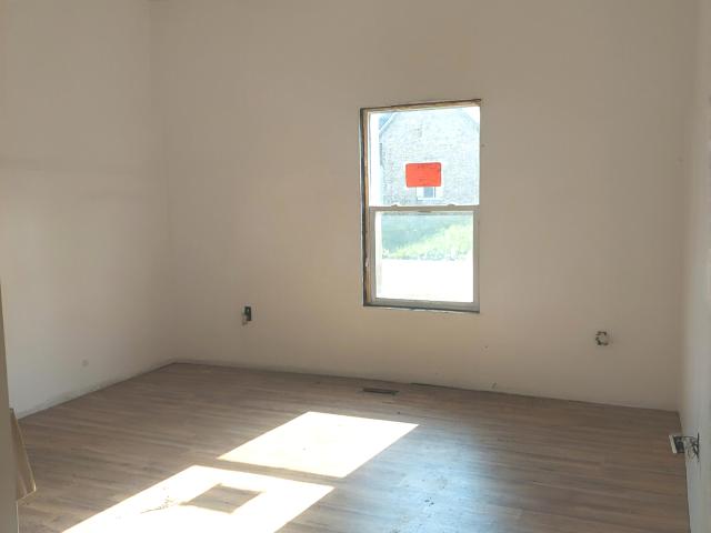 1541 Walnut Street