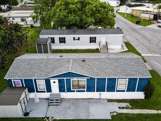 1541 Winding Trl, Orlando, FL 32825