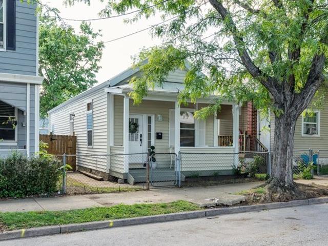 1541 Woodburn Ave, Covington, KY 41011