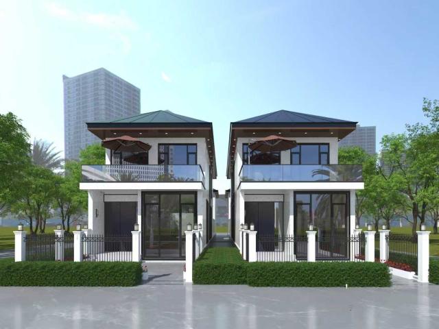 1541 12th Ave N, Nashville, TN 37208 | MLS #3139