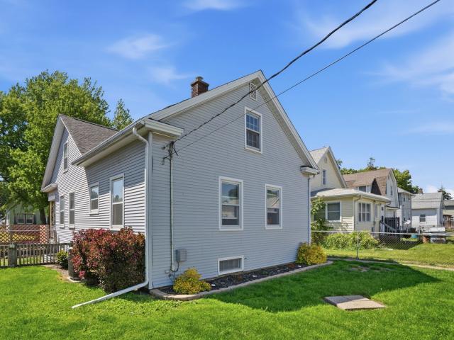 1541 40th Street