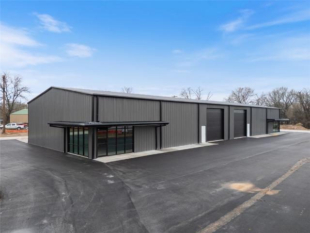 15423 US Hwy 62