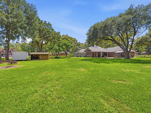 15423 Willis Way