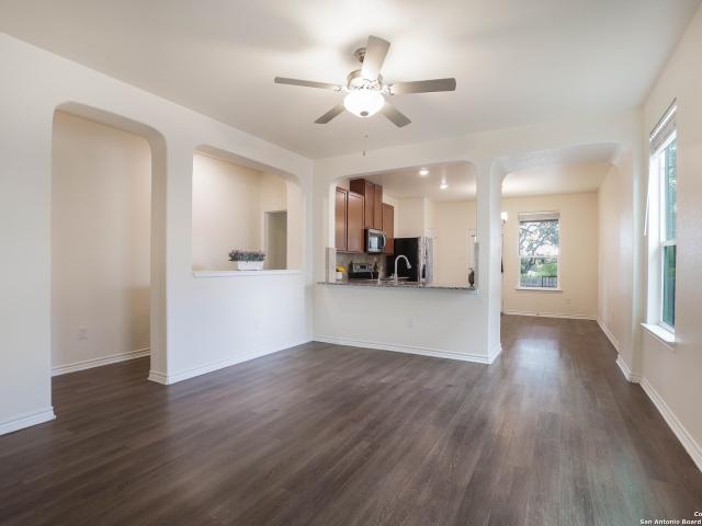 15423 Daystar Pass, San Antonio, TX 78253 | MLS #1918