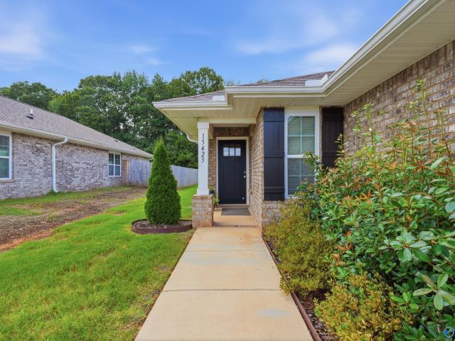 15423 Lapwing Cove
