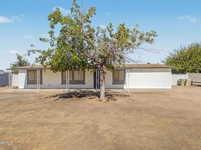 15423 N 69th Dr, Peoria, AZ 85382