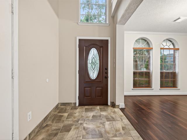 15423 Park Glen Drive