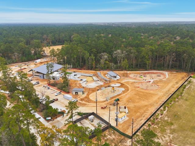15423 Park Perch Place