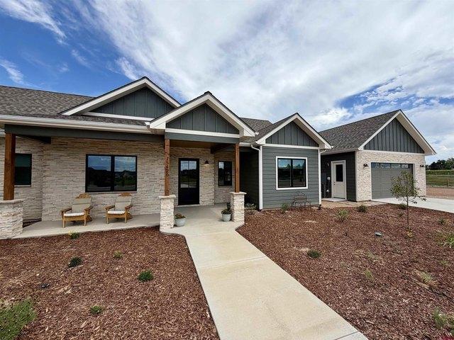 15420 6 Rd, Montrose, CO 81403