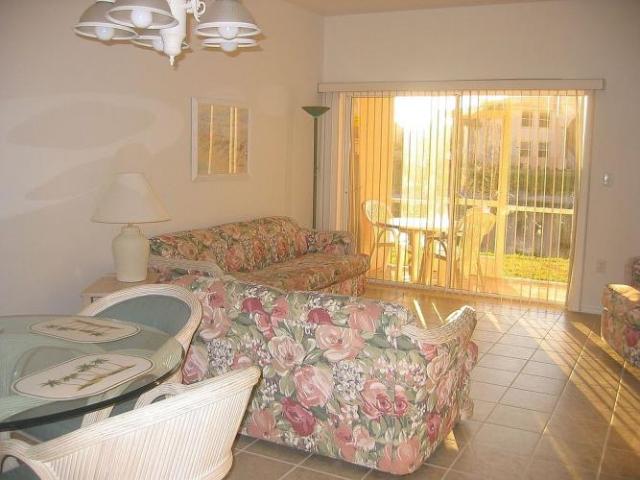 15420 Bellamar Cir, Unit 3113, Fort Myers, FL 33901 | MLS #11562