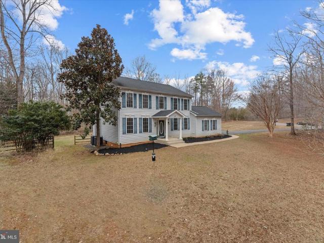 15420 Bob White Trail