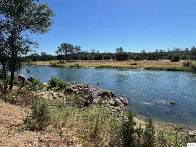 15420 CHINA RAPIDS DR, RED BLUFF, CA 96080 Vacant Land For Sal.