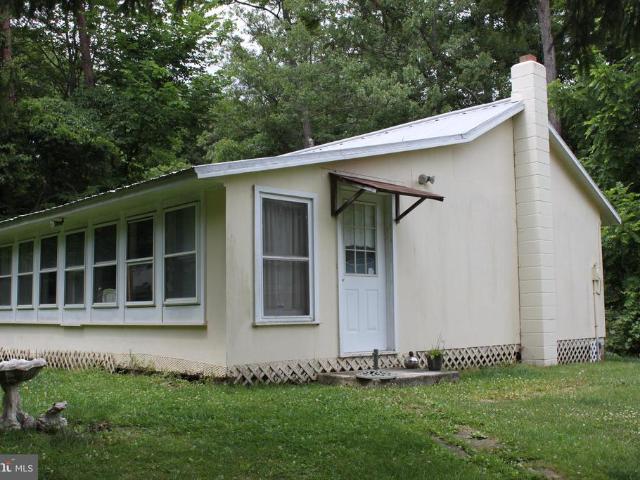 15420 Hartman Drive