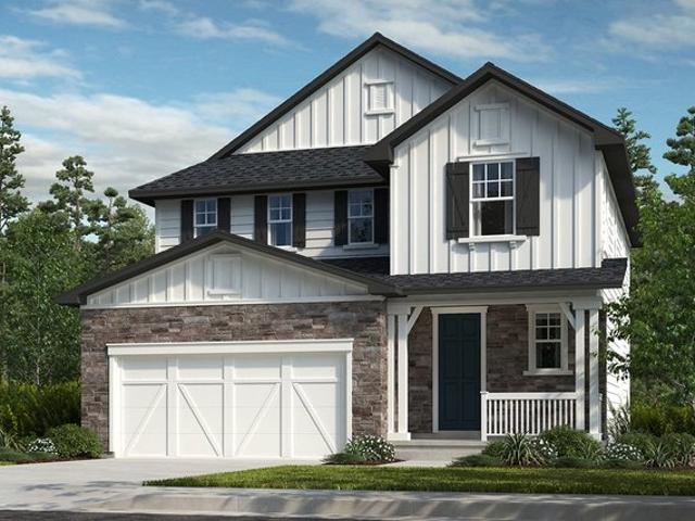 15420 Locust St, Thornton, CO 80602