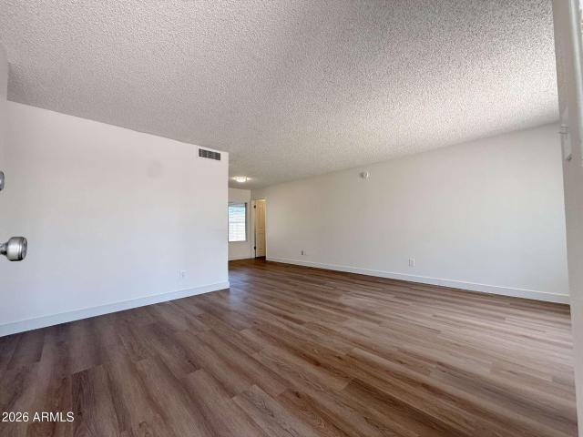 15420 N 23RD Drive
