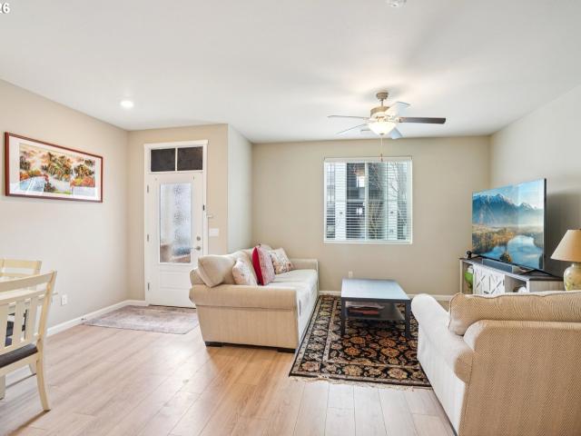 15420 NE 70th St, Vancouver, WA 98682 | MLS #450752 | Compass