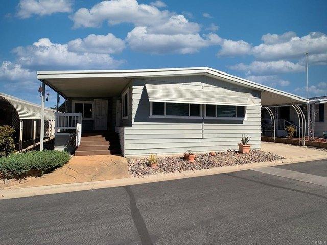 15420 Olde Highway 80 Spc 137, El Cajon, CA 92021