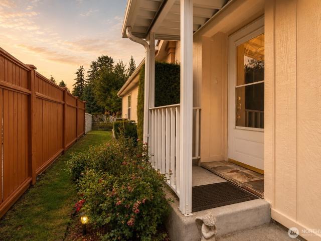 15420 rd Avenue Ct E # 49