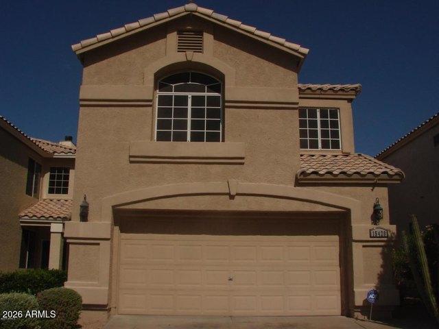 15420 S 14th Pl, Phoenix, AZ 85048