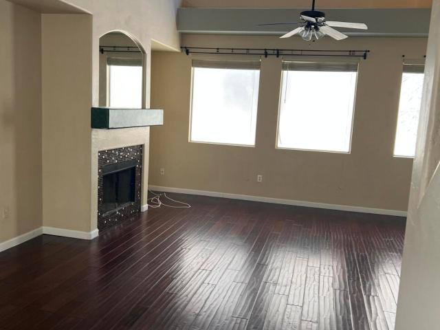 15420 S 14TH Place