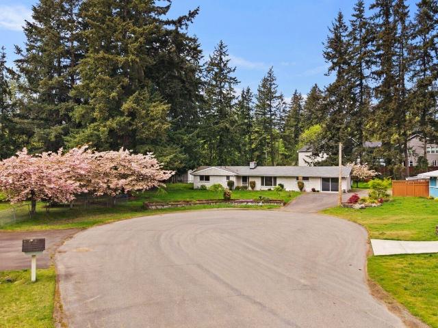 15420 SE 144th Pl, Renton, WA 98059 | MLS #2514 | Compass