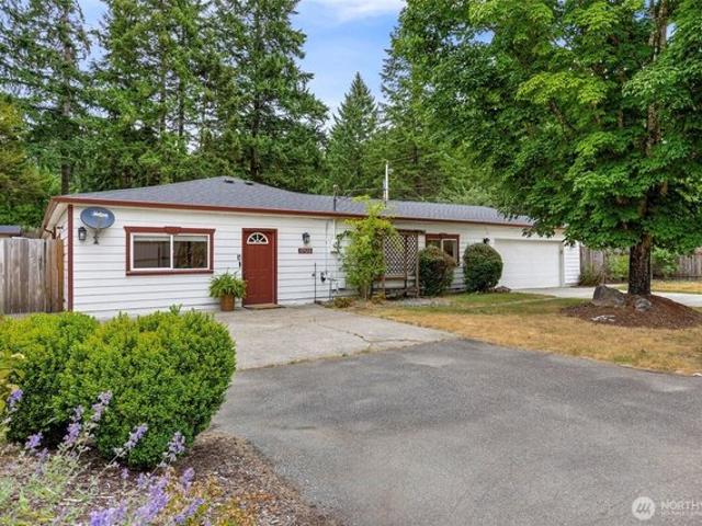 15420 Sidney Rd SW, Port Orchard, WA 98367