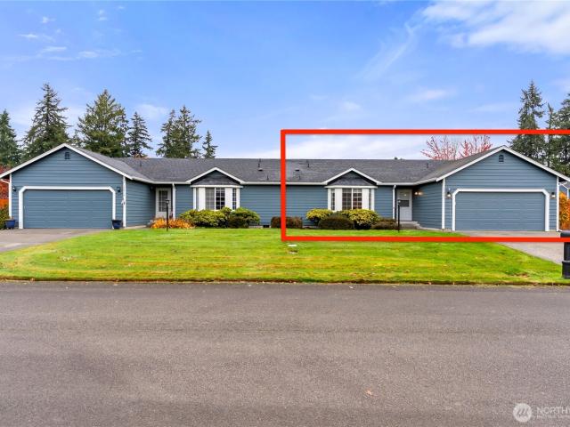15421 8th Ave Ct E, Tacoma, WA 98445 | MLS #2478 | Compass