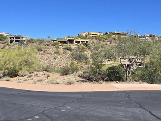 15421 E Crested Butte Trl Unit 4, Fountain Hills, AZ 85268