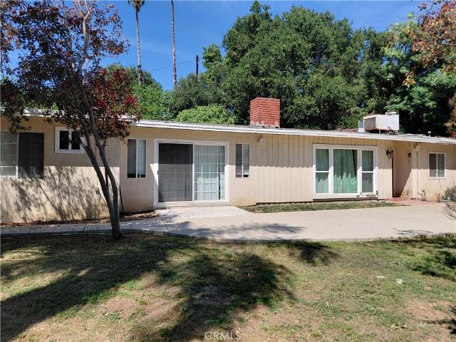 15421 Newton St, Hacienda Heights, CA 91745 | MLS #WS26063