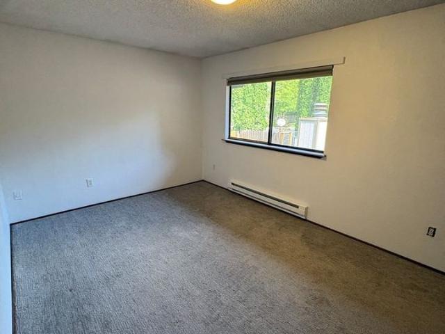 15422 40th Ave S 2 Bedroom Apartment for Rent at 15422 40th Ave S, Tukwila, WA 98188 Thorndyke