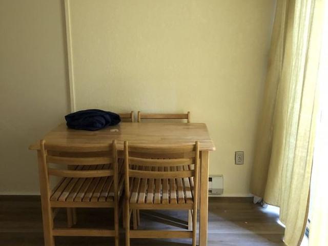 15422 40th Ave S 2 Bedroom Apartment for Rent at 15422 40th Ave S, Tukwila, WA 98188 Thorndyke