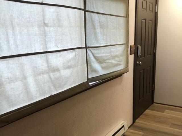 15422 40th Ave S 2 Bedroom Apartment for Rent at 15422 40th Ave S, Tukwila, WA 98188 Thorndyke