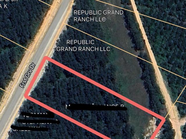 15422 Frst Grv Dr, Willis, TX 77378 | MLS #33548