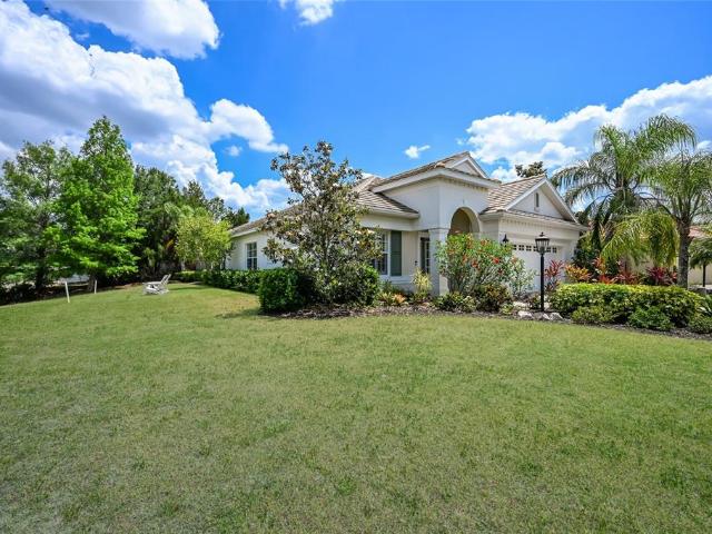15422 Helmsdale Pl, Lakewood Ranch, FL 34202 | MLS #A4691
