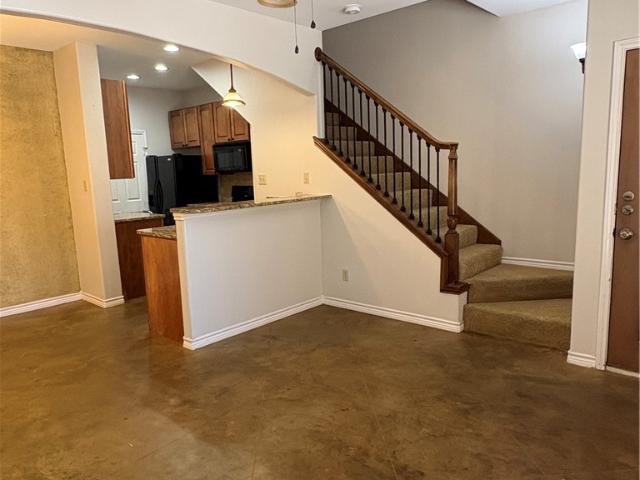 15422 Seamount Cay Court 101