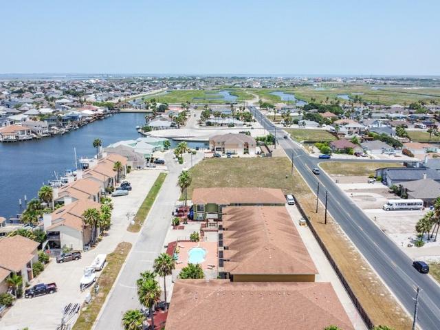 15422 Seamount Cay Court 203