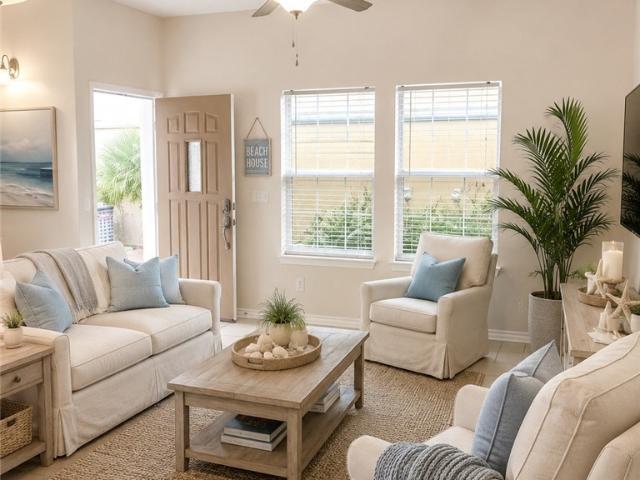 15422 Seamount Cay Court 303